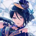 RuiRui | Duel Links Meta