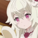 Add Choco Discord Bot | The #1 Discord Bot and Discord App List