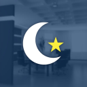 Add The Night Discord Bot | The #1 Discord Bot and Discord App List