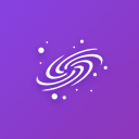 Add Cosmo Discord Bot | The #1 Discord Bot and Discord App List