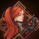 Customize+ thick scaling | XIV Mod Archive