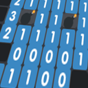 Add Minesweeper Discord Bot | The #1 Discord Bot and Discord App List