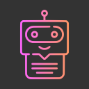 Add Gyroïd Discord Bot | The #1 Discord Bot and Discord App List