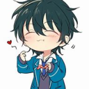 Chatgpt prompt & Character creator profile - james_penrose