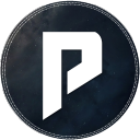 Add PixelBot. Discord Bot | The #1 Discord Bot and Discord App List