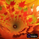 Public Bestiaries | Bestiary Builder