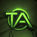 theangel2's Discord Profile — 1 Community Listing | DiscoverServers