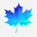 Add AirCord EN Discord Bot | The #1 Discord Bot and Discord App List