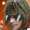 Add Ken Discord Bot | The #1 Discord Bot and Discord App List