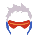 Add Destiny Discord Bot | The #1 Discord Bot and Discord App List