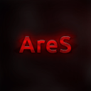 Add AreS Discord Bot | The #1 Discord Bot and Discord App List