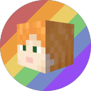 Adicionar 4lex | The #1 Discord Bot and Discord App List