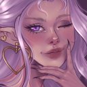 [Haru] VERTIGO | XIV Mod Archive