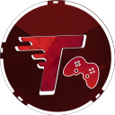 Add Tree Games Discord Bot | The #1 Discord Bot and Discord App List