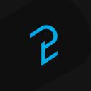 KNC Gaming Network | DISBOARD: Discord Server List