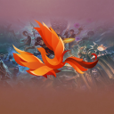 Add Phoenix_Bot Discord Bot | The #1 Discord Bot and Discord App List