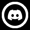 Discord Servers Added by xxstarlifexx | Explore Active Communities ...