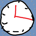 Add Countdown Boy Discord Bot | The #1 Discord Bot and Discord App List