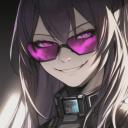 World Techdom Organization | DISBOARD: Discord Server List