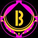 mewbee - PokemonCard