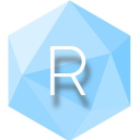 Add RoPro Discord Bot | The #1 Discord Bot and Discord App List