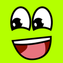 Add GreenBoy Discord Bot | The #1 Discord Bot and Discord App List