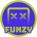 Add Funzy Discord Bot | Invite Link