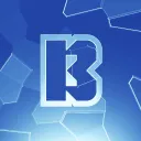 Buzzflow69 | Xenon Bot