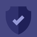 Add Styx Discord Bot | The #1 Discord Bot and Discord App List