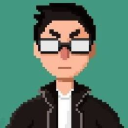 phillip3178 | Creators | Themezer