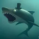 SharkWOW | Duel Links Meta