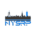 Add NYSRP Bot Discord Bot | The #1 Discord Bot and Discord App List