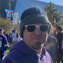 ravenxylo - ClockTracker