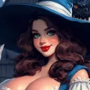 Sentient Simulations