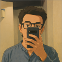 Zoomed Discord pfp of RAGE - Discord-Avatar.com