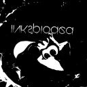 Add Ink Discord Bot | The #1 Discord Bot and Discord App List