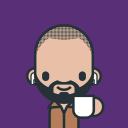 OwlSec | DISBOARD: Discord Server List