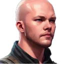 kingzorn | Xenon Bot