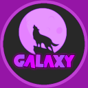 Add Galaxy Discord Bot | The #1 Discord Bot and Discord App List