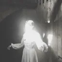 Sentient Simulations