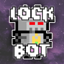 Add Lock-Bot Discord Bot | The #1 Discord Bot and Discord App List