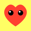 Add Cute Discord Bot | The #1 Discord Bot and Discord App List