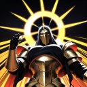 carlosrr0314 | Creators | Themezer