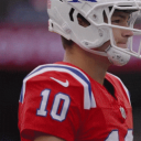 FlaviBot Store | Premium Gold