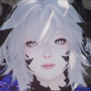 MONK Basic Form combo (Leg animations) | XIV Mod Archive