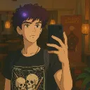 Oliver Pedro | Duel Links Meta