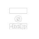Add SkyBot Discord Bot | The #1 Discord Bot and Discord App List