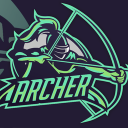 Add Archer© Discord Bot | The #1 Discord Bot and Discord App List