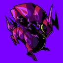 Shroomslayer | Duel Links Meta