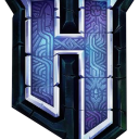 Add HytaleBot Discord Bot | The #1 Discord Bot and Discord App List